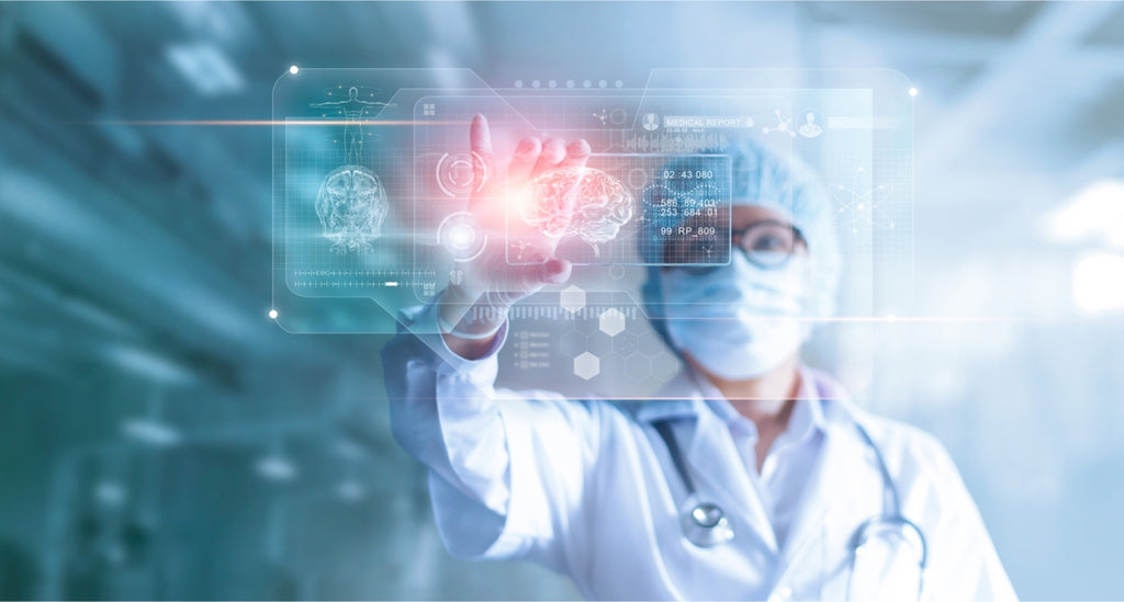 The Healthcare Simulation Society of the Philippines (HSSP)